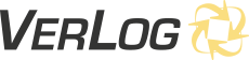 Kontakt – VerLog GmbH